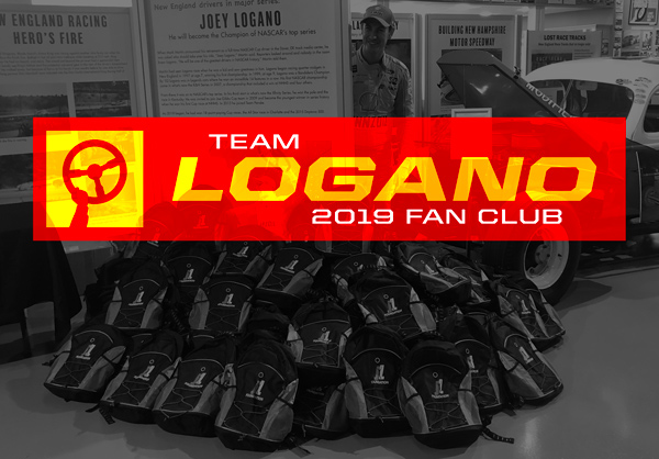 Home - Joey Logano Foundation